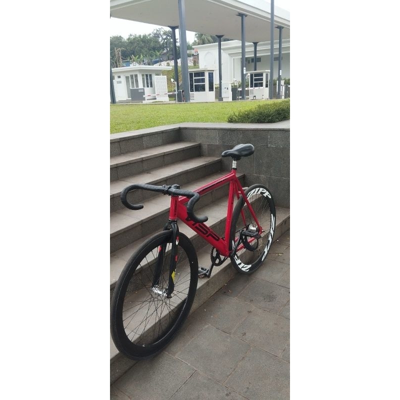 Jual Sepeda Fixie | Shopee Indonesia