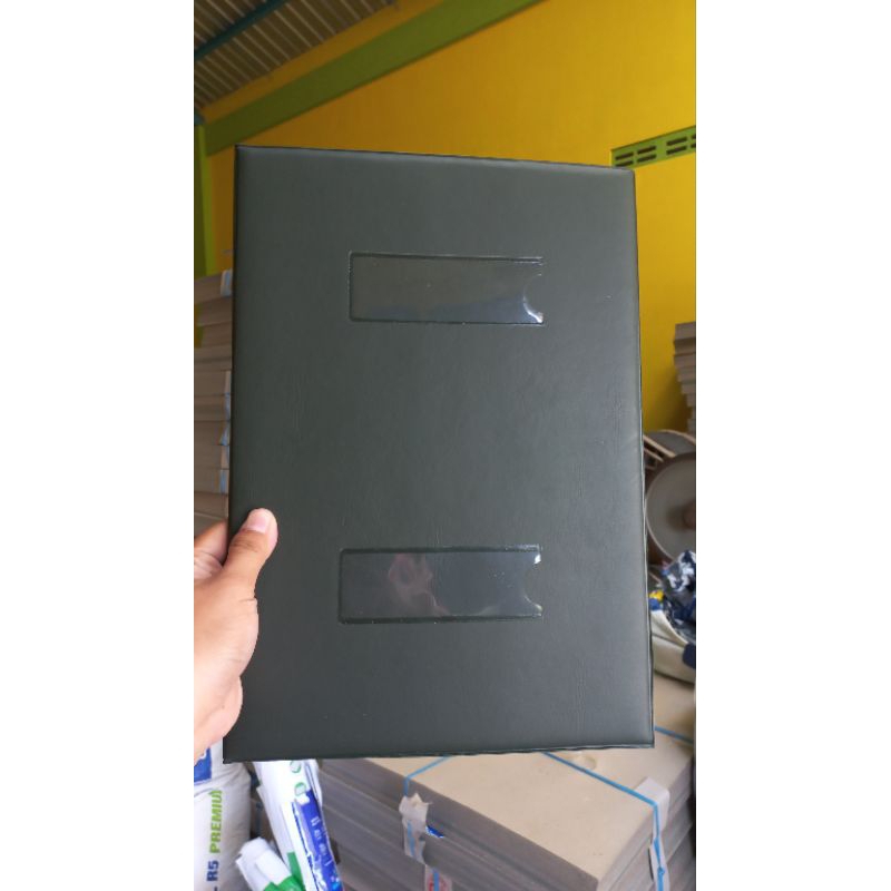 Jual Map Raport | Shopee Indonesia