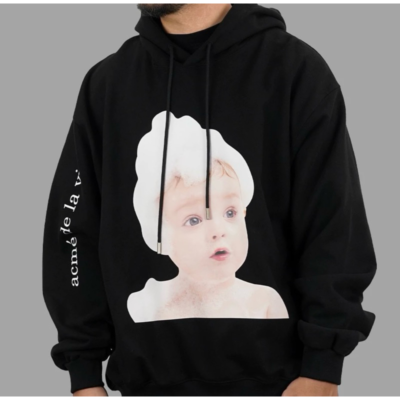 Jual HODIE ADLV BABY | Shopee Indonesia