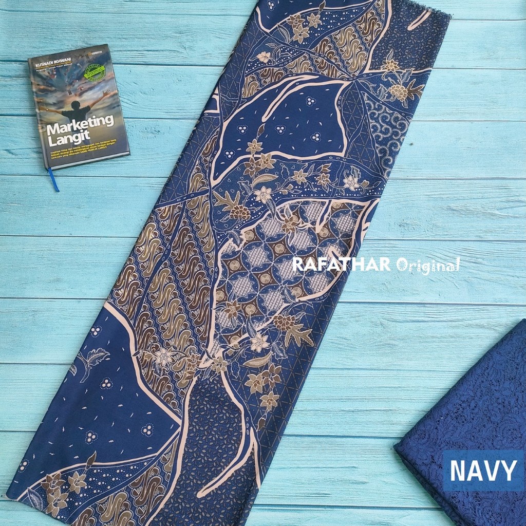 Jual KAIN BATIK METERAN MURAH BATIK WANITA BAHAN BATIK METERAN KAIN ...