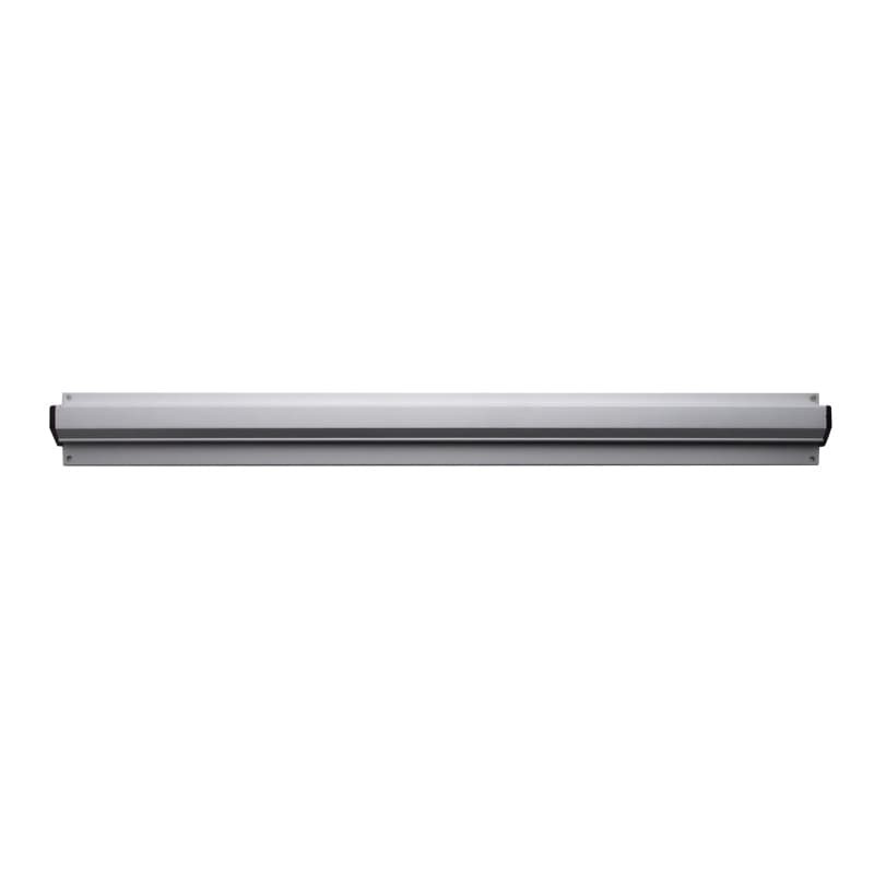 Jual Bill Holder Aluminium Tab Grabber 60cm | Shopee Indonesia