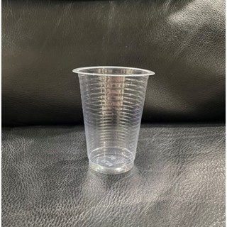 Jual [50 PCS] Gelas Plastik Aqua 220ml / Gelas PP 220ml / Gelas Kopi | Shopee Indonesia