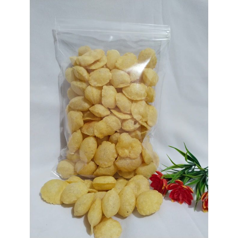 Jual Ketemling atau Ketempling khas Kuningan200g | Shopee Indonesia