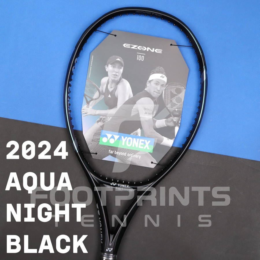 Jual Raket Tenis Yonex Ezone 2022 98 100 98L 100L Tour Tennis Racket Japan | Shopee Indonesia
