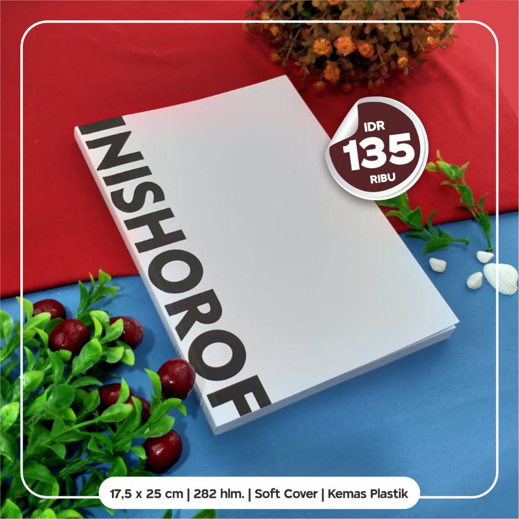 Jual Ini Shorof Original | Shopee Indonesia