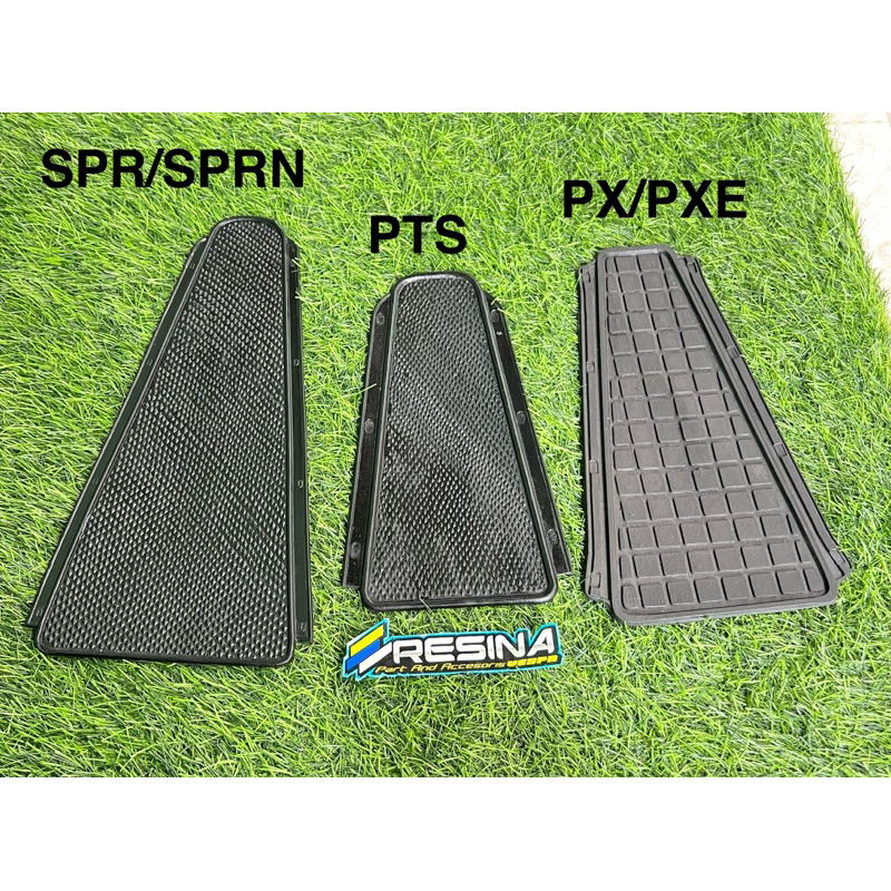 Jual Karet Lidah Tengah, Vespa Super, Sprint,pts px strada | Shopee ...