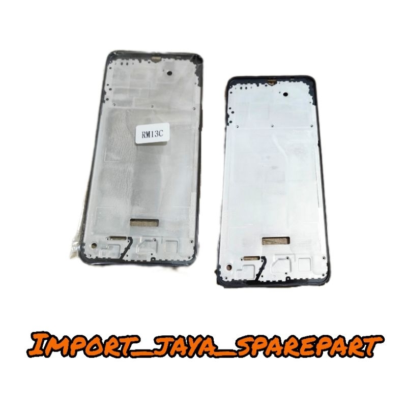 Jual FRAME LCD REDMI 13C ORG - TULANG TENGAH | Shopee Indonesia