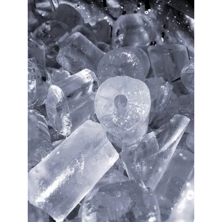 Jual Es Kristal Terlengkap & Harga Terbaru April 2025 | Shopee Indonesia