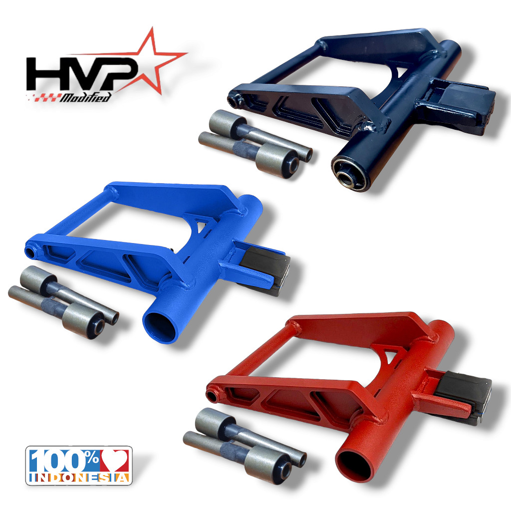 Jual ENGINE MOUNTING HONDA VARIO 125 / 150 LED, 125 / 150 NEW MONTING ...