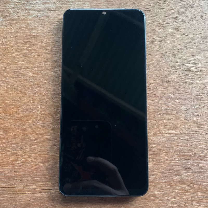 Jual Lcd touchscreen Realme C51 original copotan | Shopee Indonesia