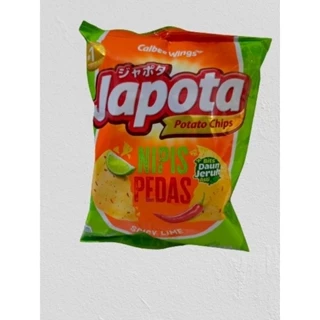 Jual Japota Terlengkap & Harga Terbaru Juni 2024 | Shopee Indonesia