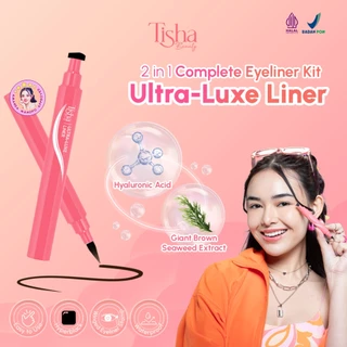 Produk Tisha Beauty Official | Shopee Indonesia