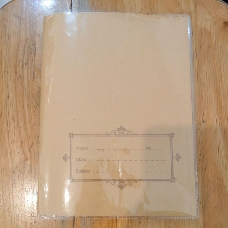 Jual buku tulis SiDu 38 lembar 1 pak sudah di sampul | Shopee Indonesia