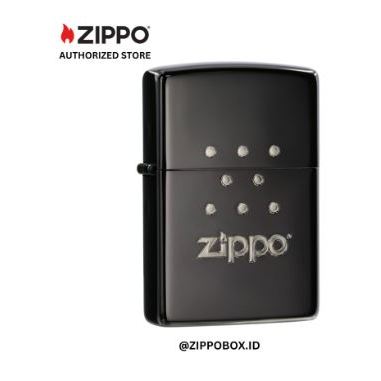 Jual ZA-5-54A Zippo Box Design | Shopee Indonesia