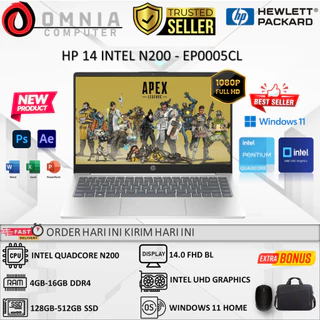 Produk omnia computer | Shopee Indonesia