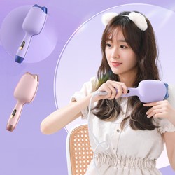 Jual SHENAR Catokan EGG STICKROLL Kitty - 909 Wave Mermaid Egg Roll ...