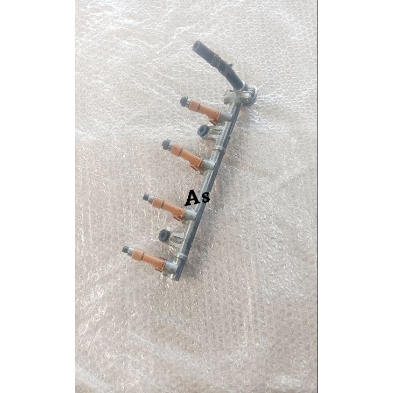 Jual Nozzle Injector Avanza Rush Terios Xenia original | Shopee Indonesia