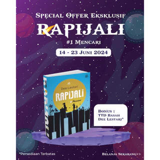 Toko Online Bentang Official Shop | Shopee Indonesia