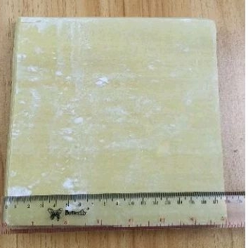 Jual Miayam88 || Pangsit goreng jumbo 18 x18 berat 800gr | Shopee Indonesia