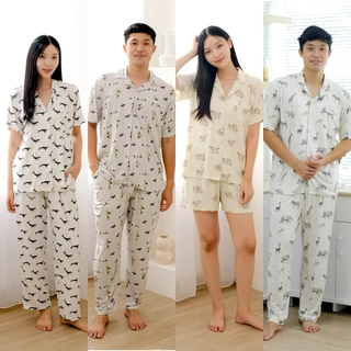 Produk Cielyn Official Shop | Shopee Indonesia
