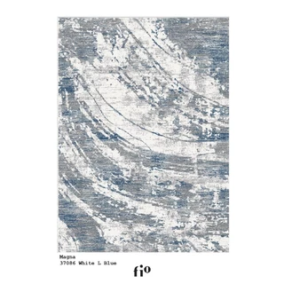 Toko Online Fio Carpet Official Shop | Shopee Indonesia