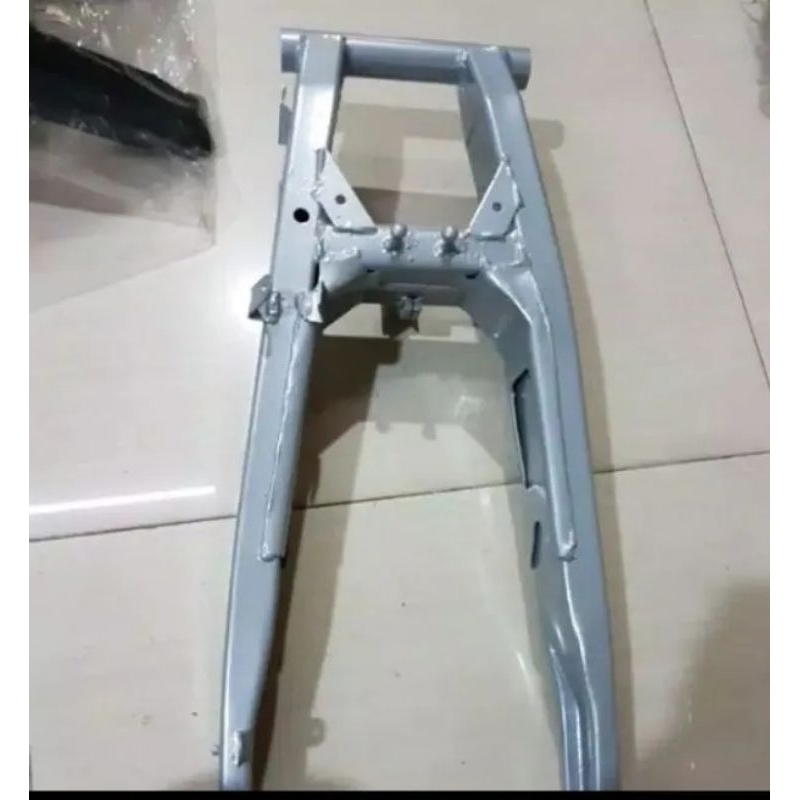 Jual swing arm vixion old copotan layak pakai tidak keropos masih bagus ...