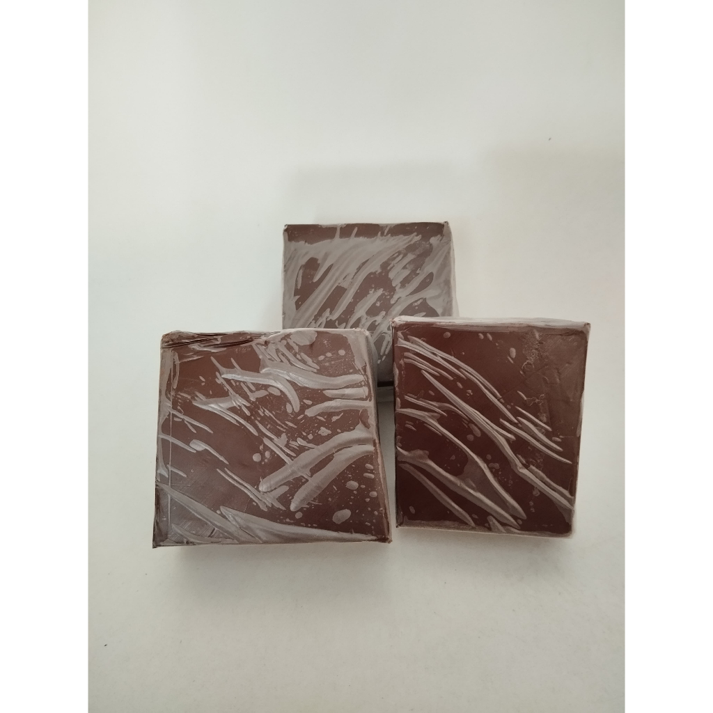 Jual Diamond Dark Chocolate Compound 250gram [Repack] | Shopee Indonesia