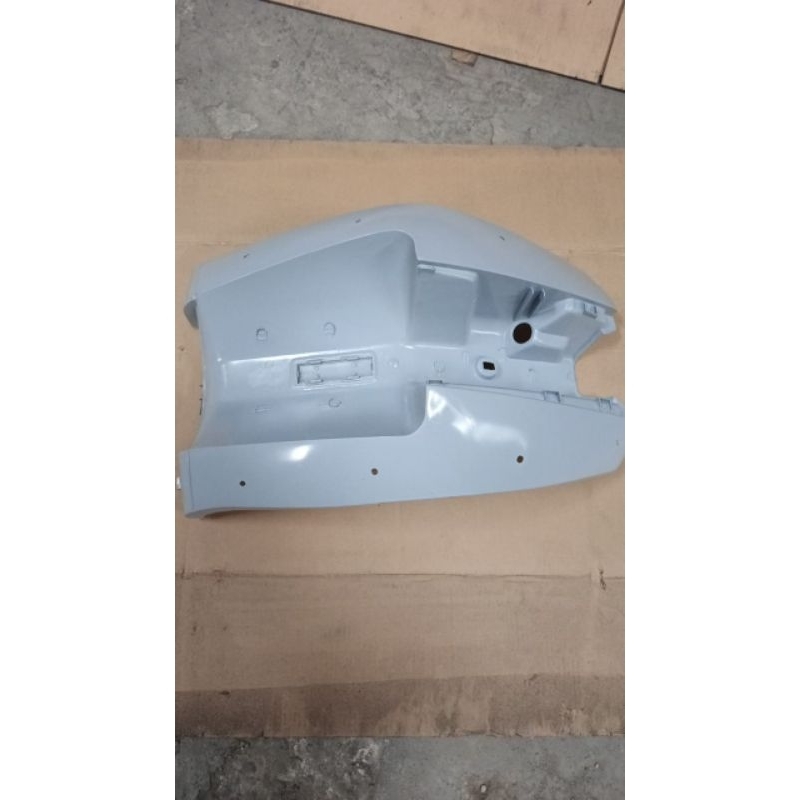 Jual Body dada qingqi babymatic 50cc | Shopee Indonesia