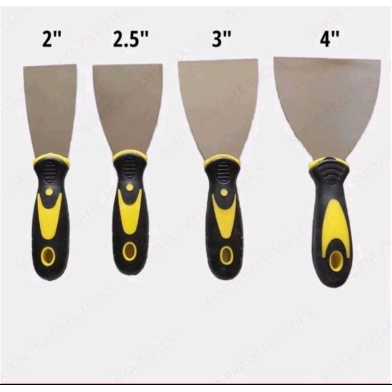Jual kape gagang karet / kape plat / scraper karet murah | Shopee Indonesia
