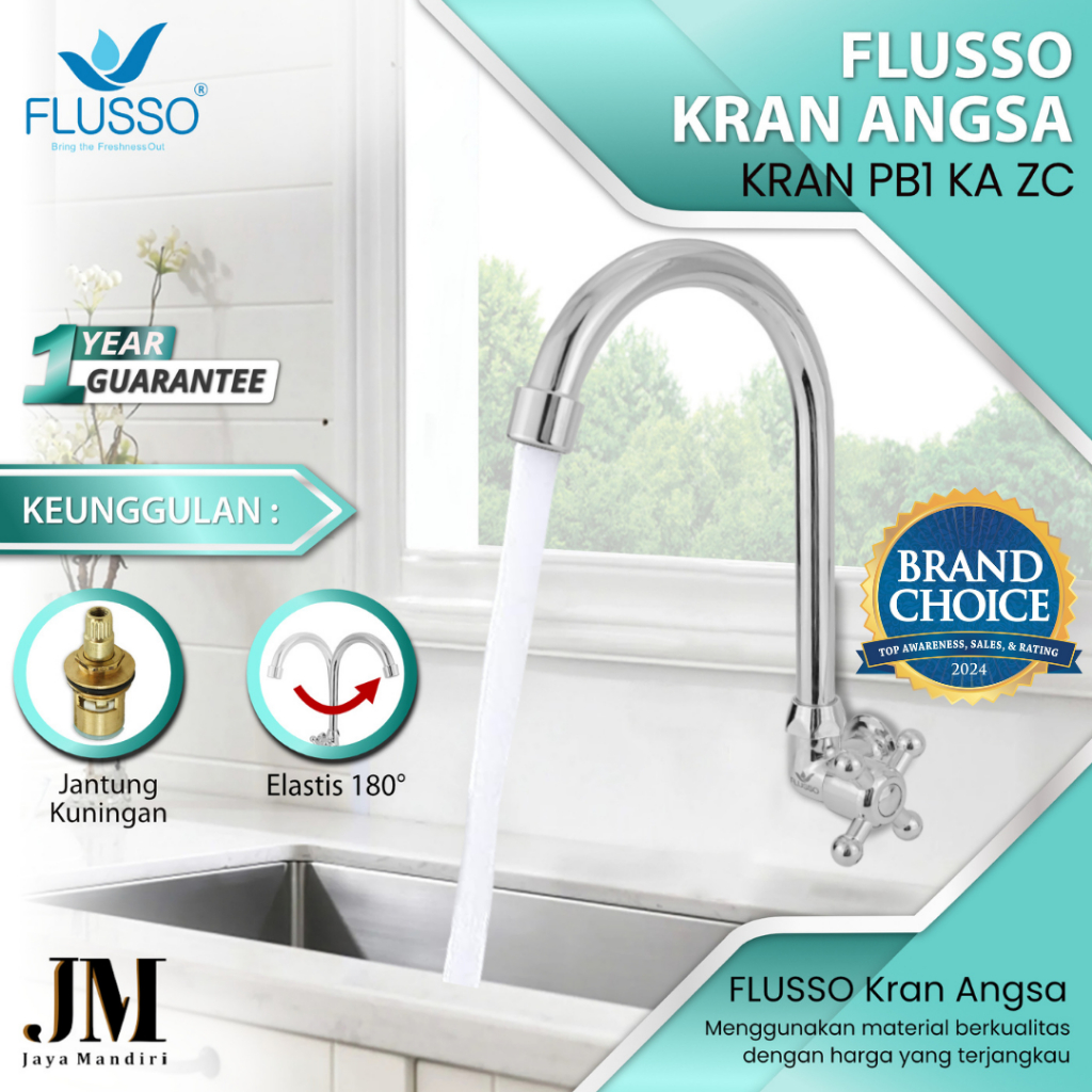 Jual Flusso Kran Wastafel Model Angsa / Keran Angsa Wastafel | 599 ...