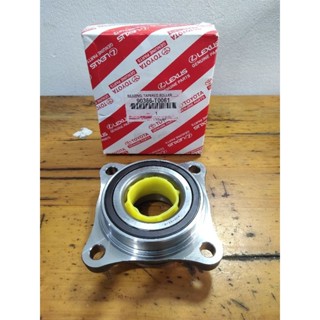 Jual Case Bearing Roda Depan Toyota Hilux Revo Hilux Vigo Fortuner ...