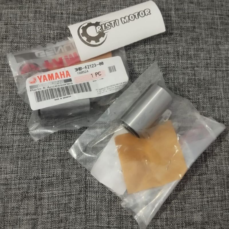 Jual BOSH BOS SWING ARM RXKING RXK JUPITER VEGA F1ZR ORIGINAL | Shopee ...