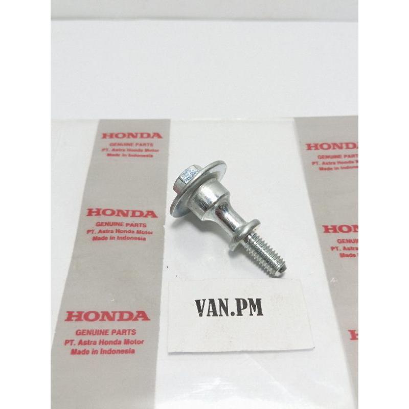 Jual Baut Cover Head Revo Absolute Beat Original AHM 90017-GCC-000 ...