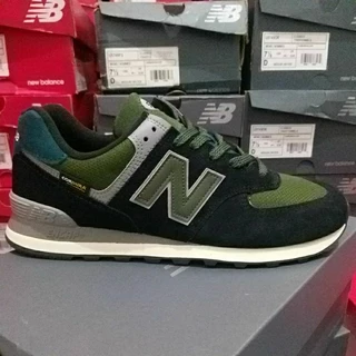 Produk 4stationfootwear | Shopee Indonesia