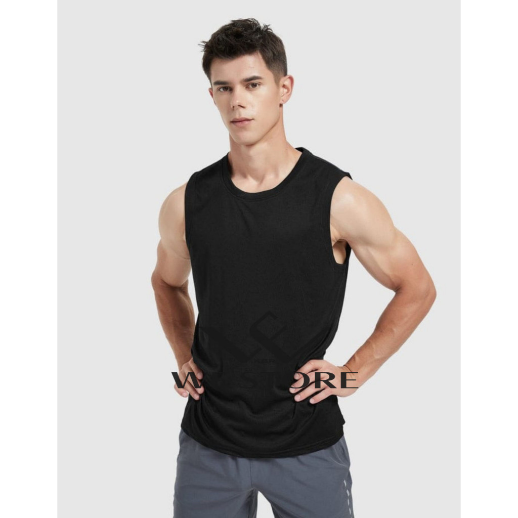 Jual kensi dalaman pria / baju dalam pria /kensi pria dan wanita ...