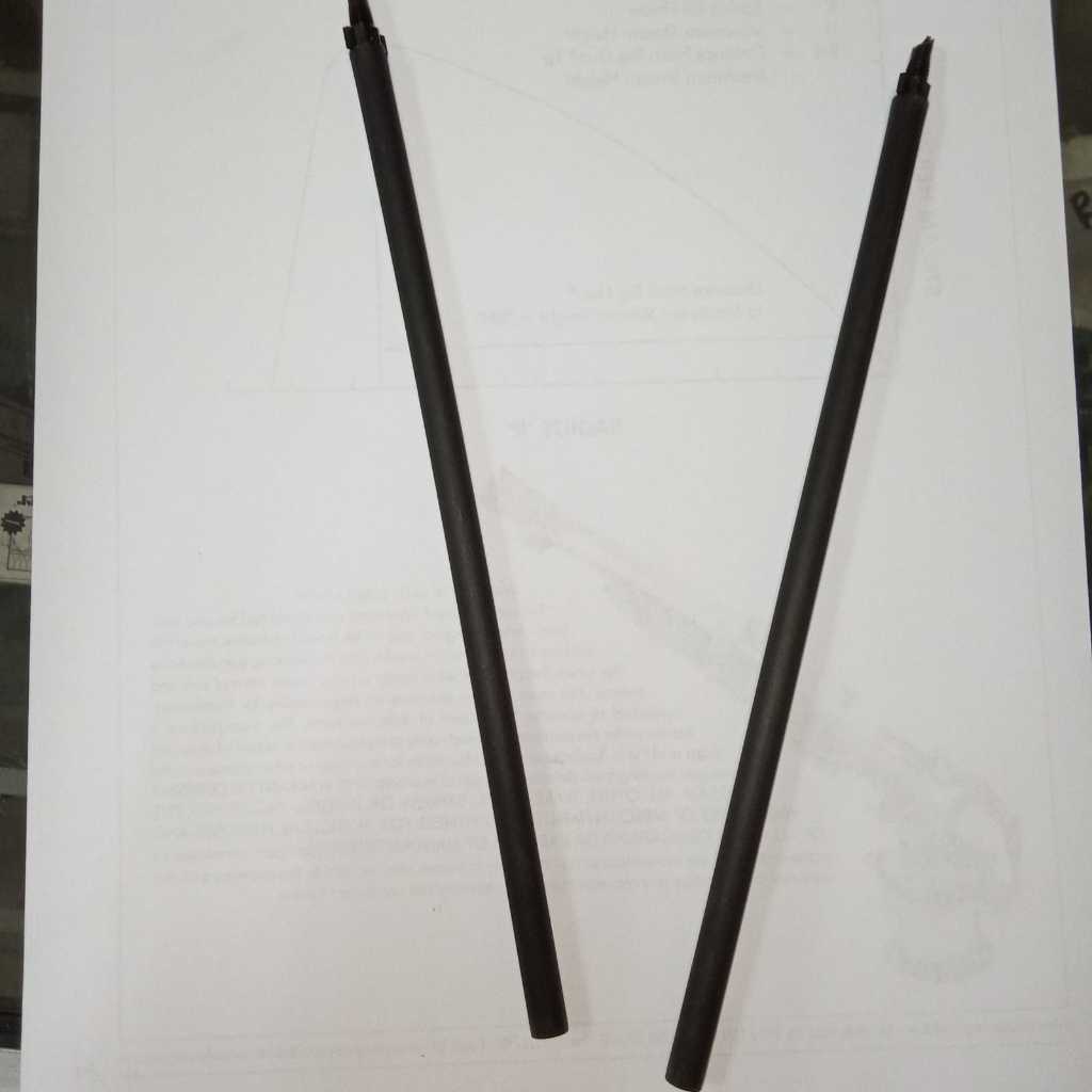 Jual RIGID RISER 20CM ADAPTOR (MEREK PHILMAC) | Shopee Indonesia