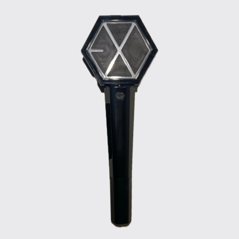 Jual EXO Light Stick Version 1 | Shopee Indonesia