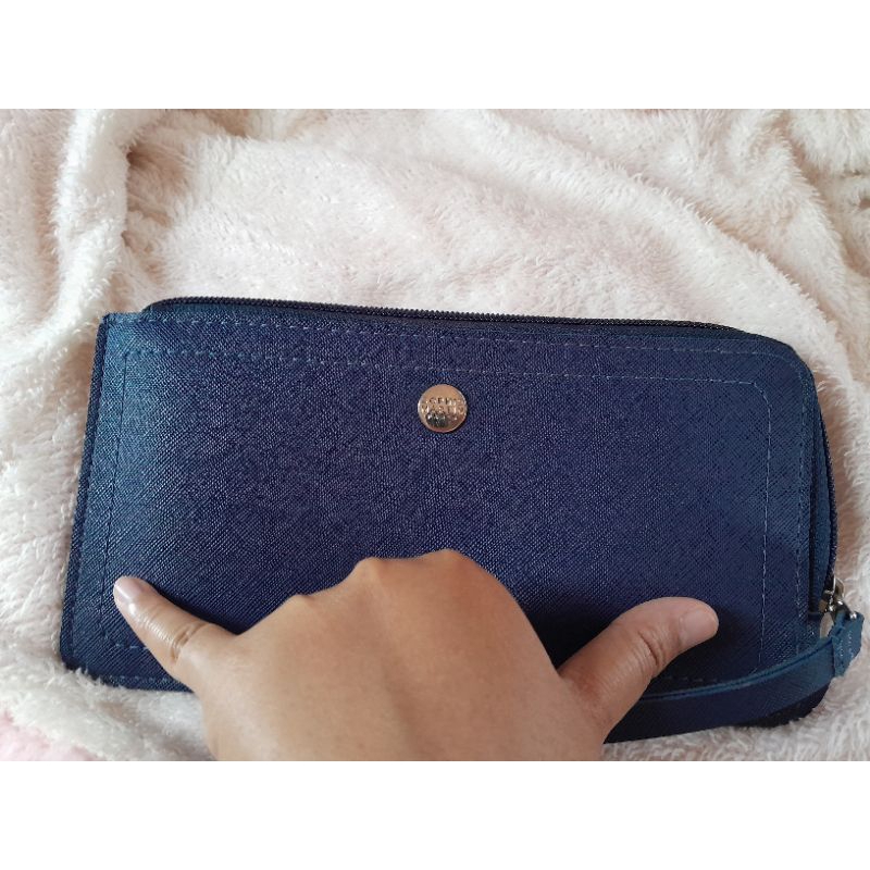 Jual dompet sophie martin ORIGINAL | Shopee Indonesia