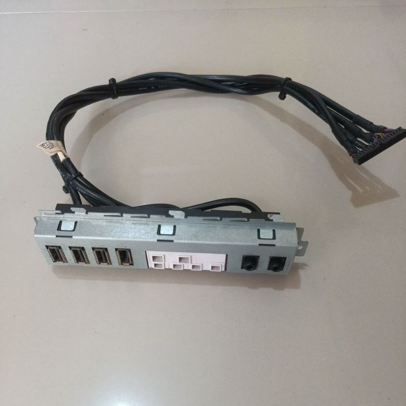 Jual Front panel dell optiplex 990 MT | Shopee Indonesia