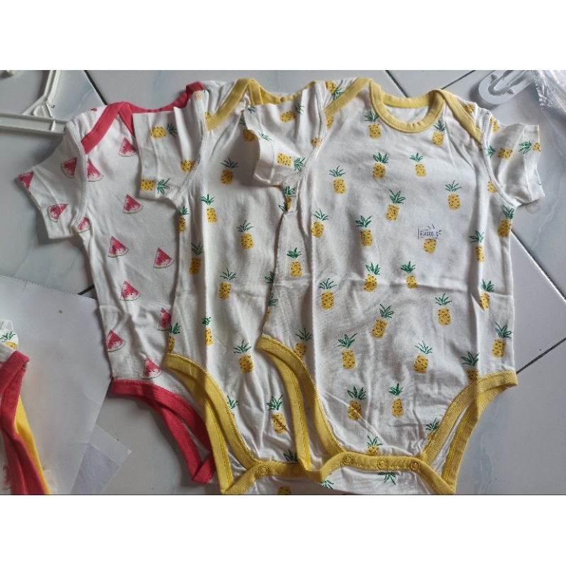 Jual jumper anko | Shopee Indonesia