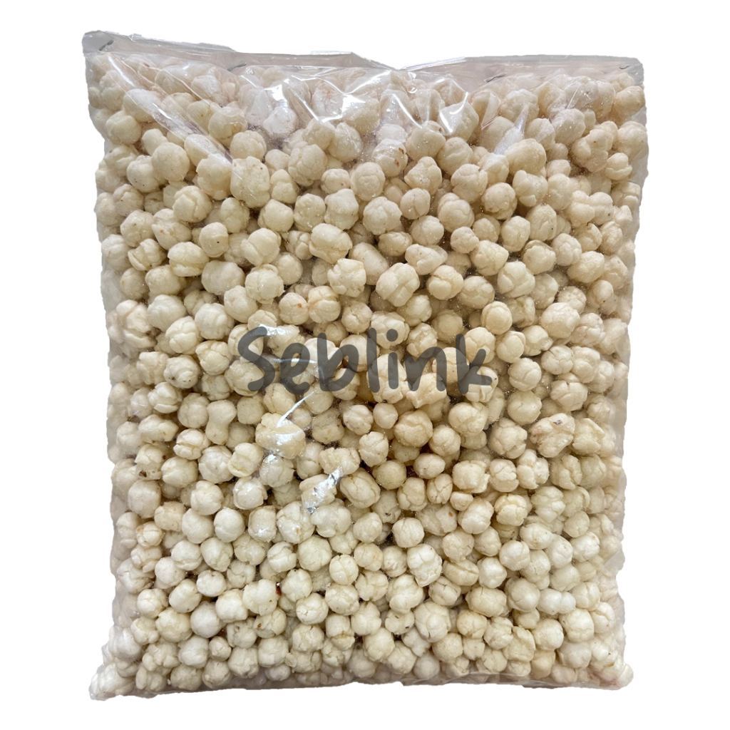 Jual Pilus Cikur 1KG - Tiktak Cikur 1KG | Shopee Indonesia