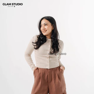 Produk Glam Studio | Shopee Indonesia