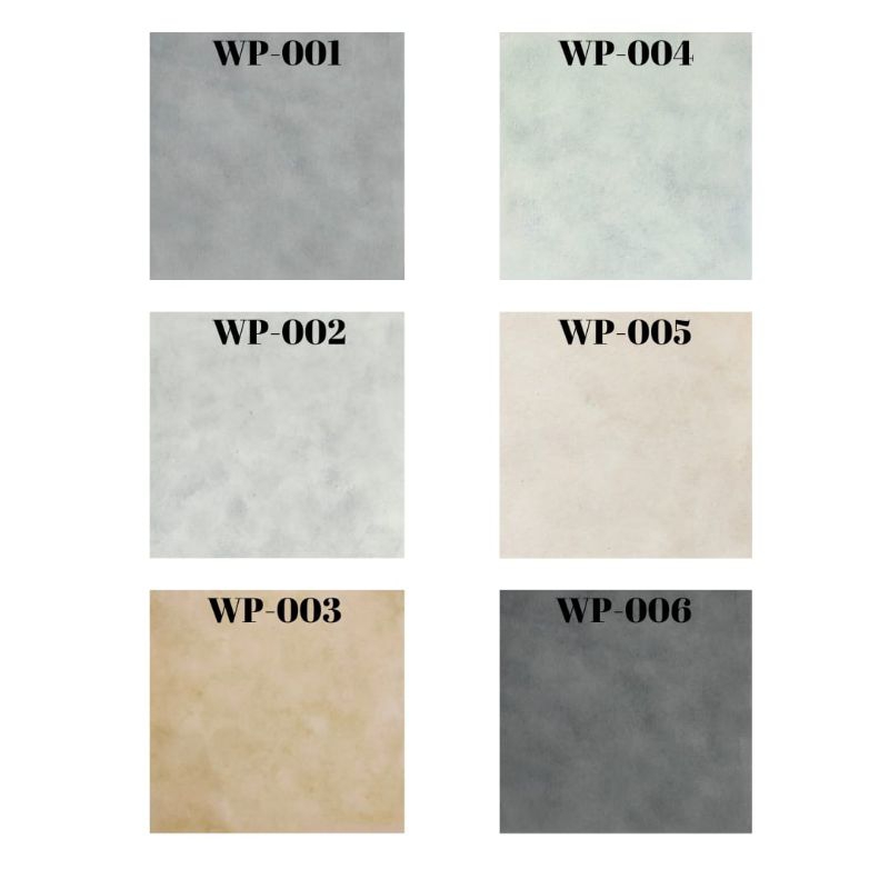 Jual Paket cement wash paint 6-8meter | cat motif semen ekspos | Shopee ...
