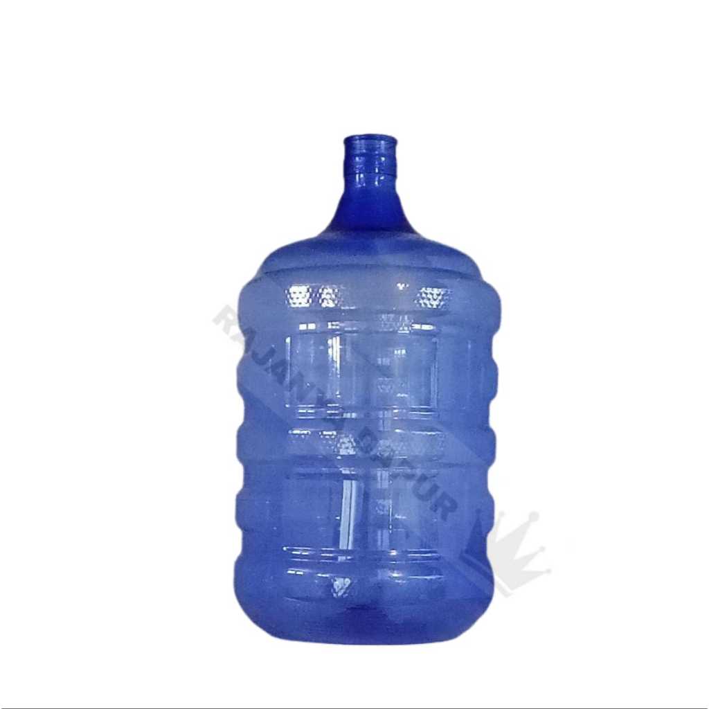 Jual Galon air 19 liter - Galon kosong 19 liter PET BPA FREE - Galon ...