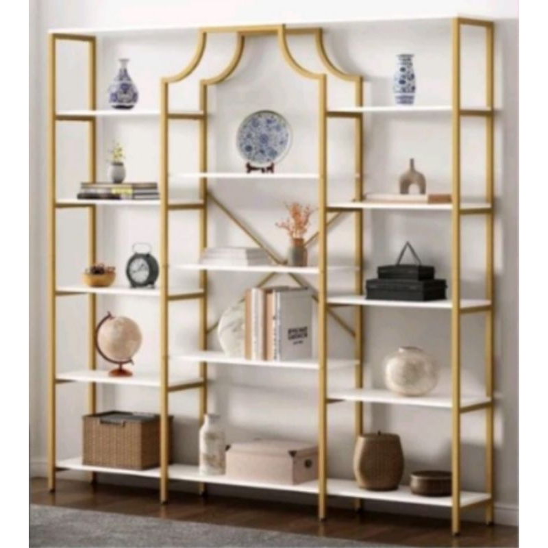 Jual RAK DISPLAY RAK SEKAT RUANG | Shopee Indonesia