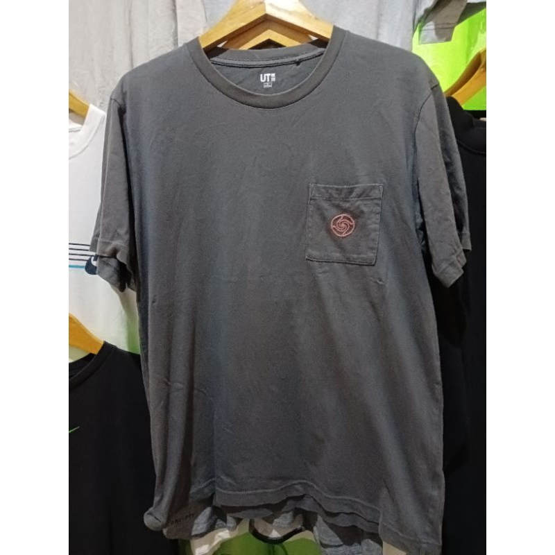 Jual UNIQLO collab | Shopee Indonesia