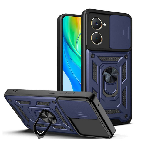 Jual Case Realme C53 C67 C63 C33 C35 C55 C20 C25 C21Y C15 C12 Realme 9 ...
