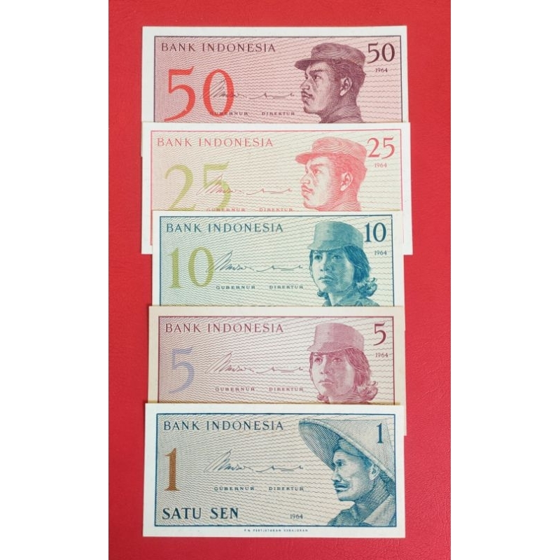 Jual 1 Set Dwikora | Shopee Indonesia