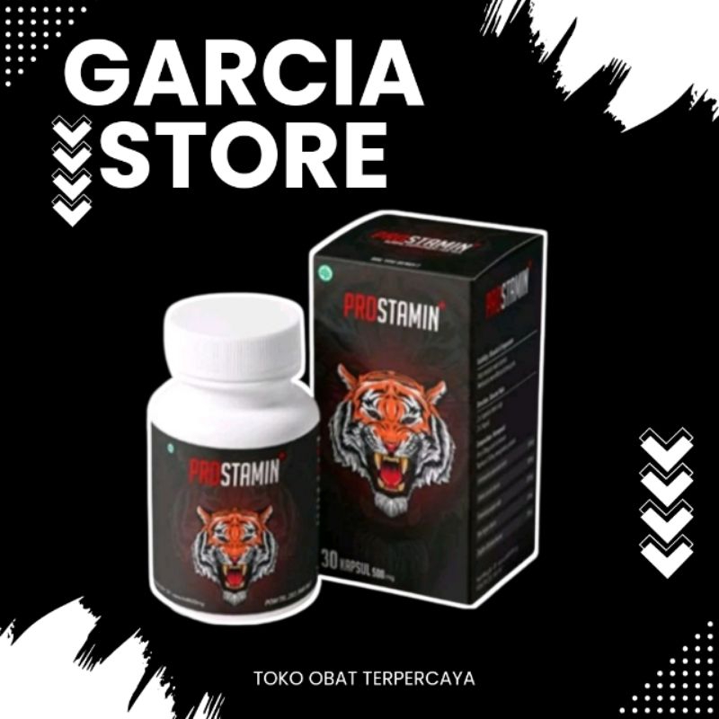 Jual PROSTAMIN ASLI ORIGINAL OBAT STAMINA TAHAN LAMA | Shopee Indonesia
