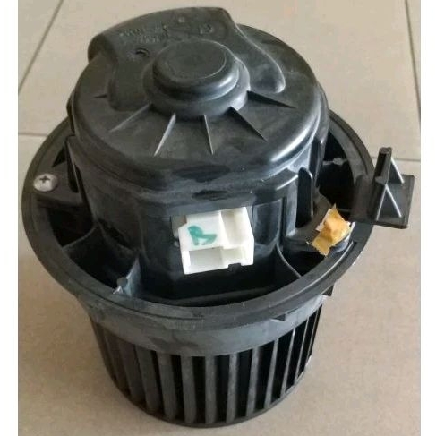 Jual Motor Blower AC Datsun Go (1 Pcs) | Shopee Indonesia
